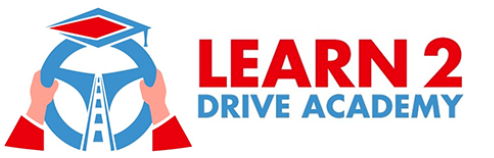 Home | Learn2Drive Academy